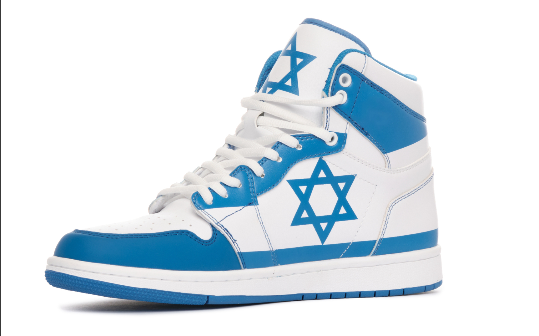 Products – Air Maccabees