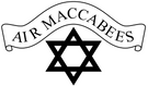 Air Maccabees