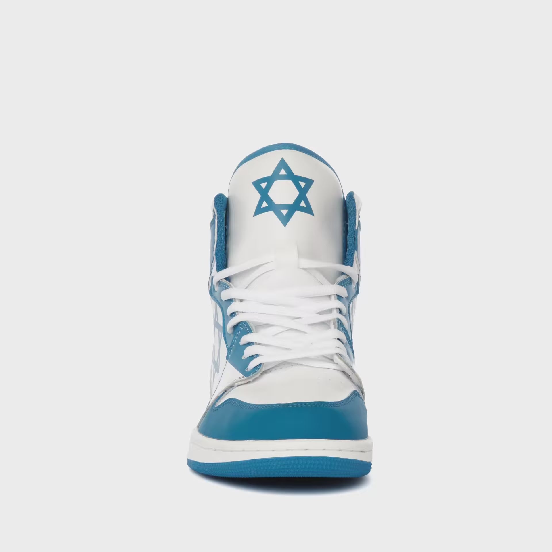 Products – Air Maccabees